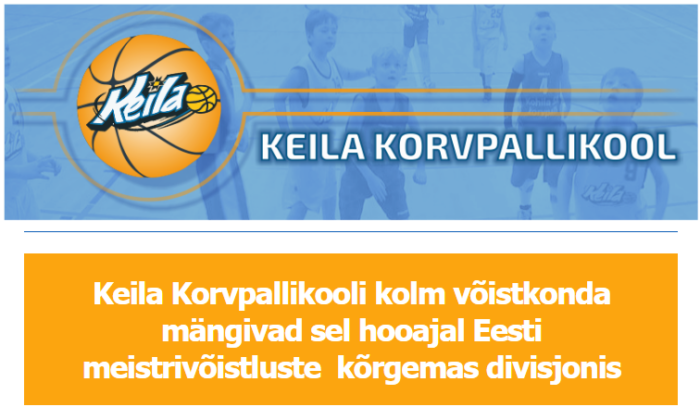 keila-kk-uudiskiri-oktoober-2016 - Keila Korvpallikool