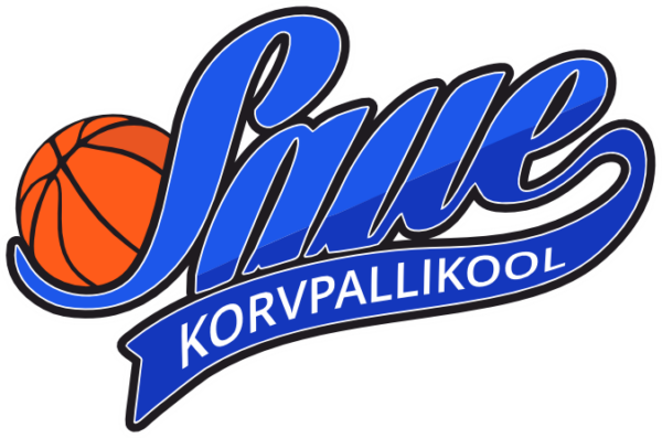 Saue Korvpallikool - Keila Korvpallikool